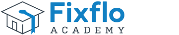 Course catalog - Fixflo Academy